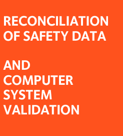 SAE Reconciliation Handbook