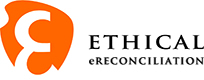 The SAE Reconciliation Process